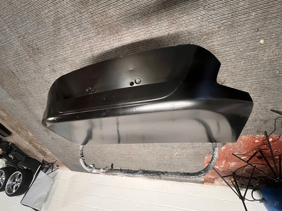 GT86/BRZ Body Panels – Firefly-Speedshop