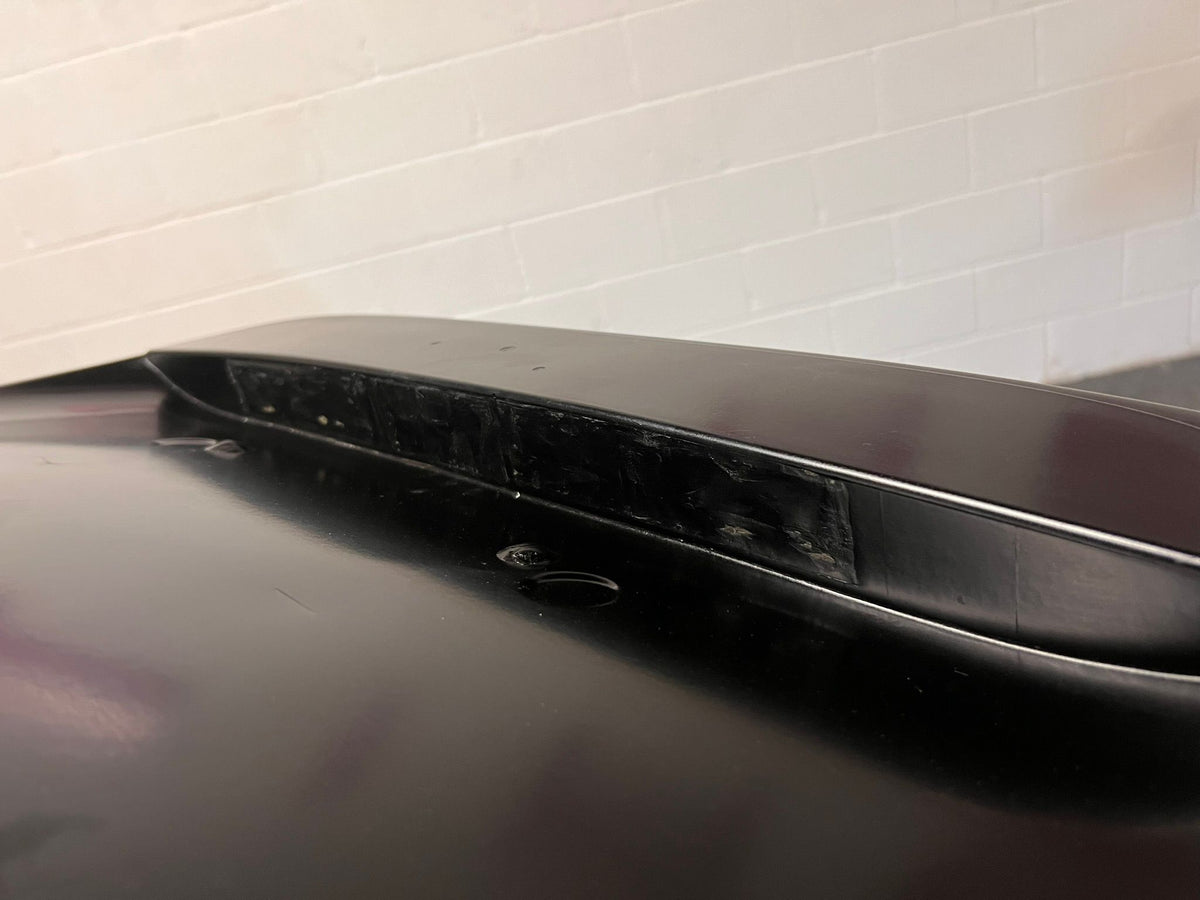 GT86/BRZ Body Panels – Firefly-Speedshop